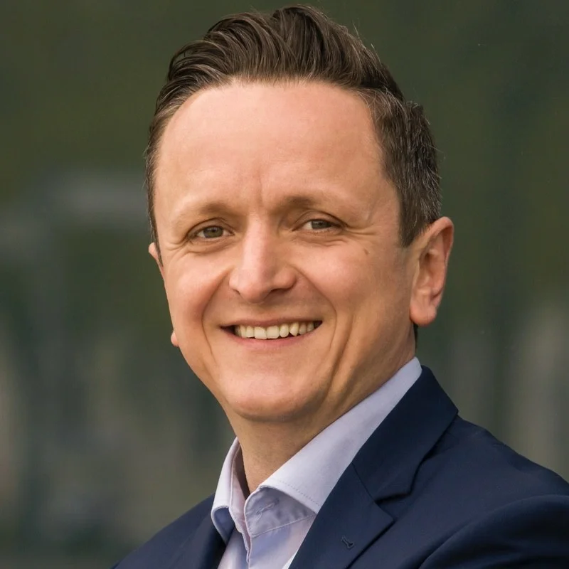 .More business .Made in the Cloud - globaldatanet | globaldatanet