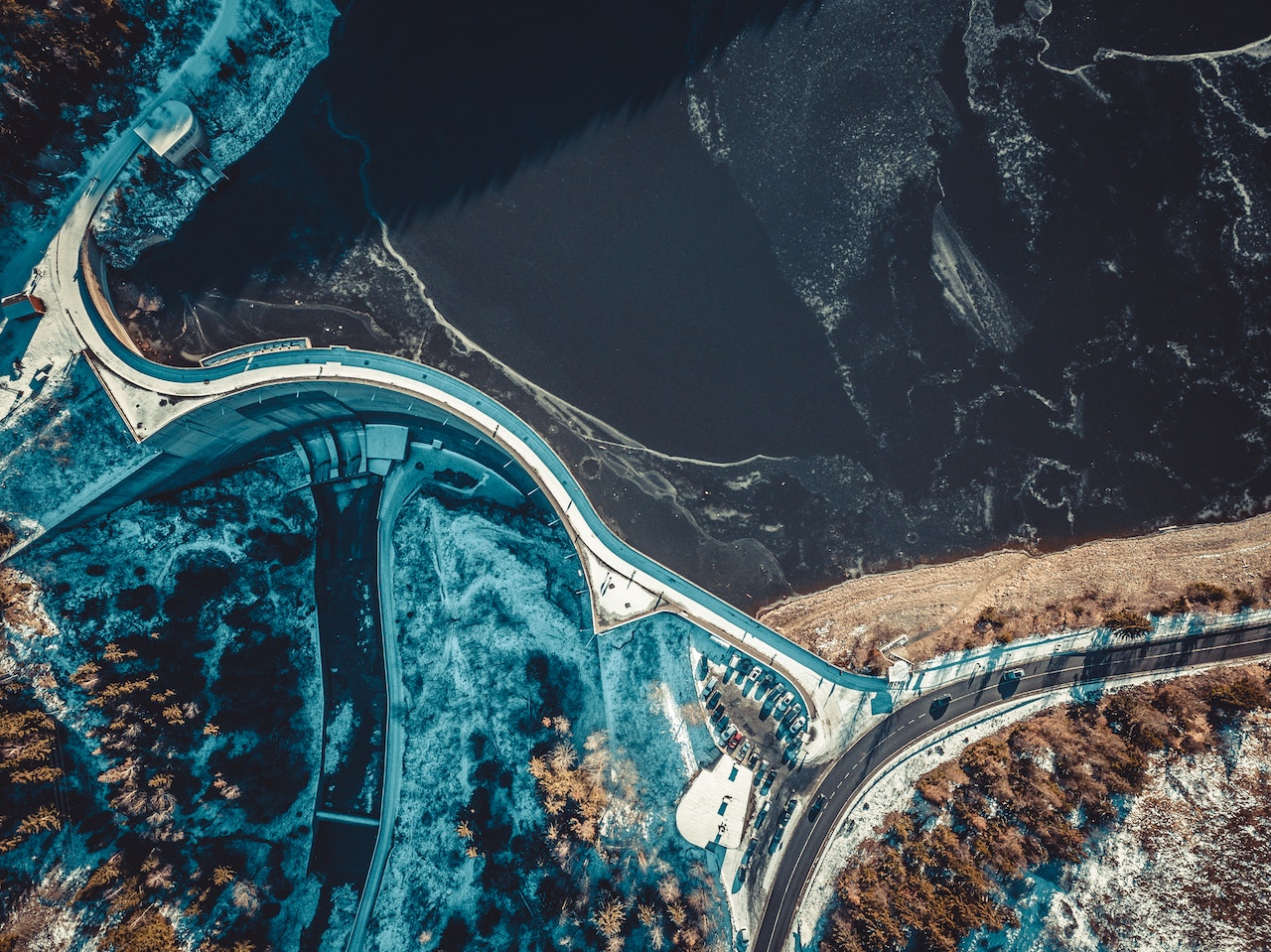 Blue-Green deployments using AWS Fargate and AWS CodeDeploy | globaldatanet Blue-Green deployments using AWS Fargate and AWS CodeDeploy | globaldatanet